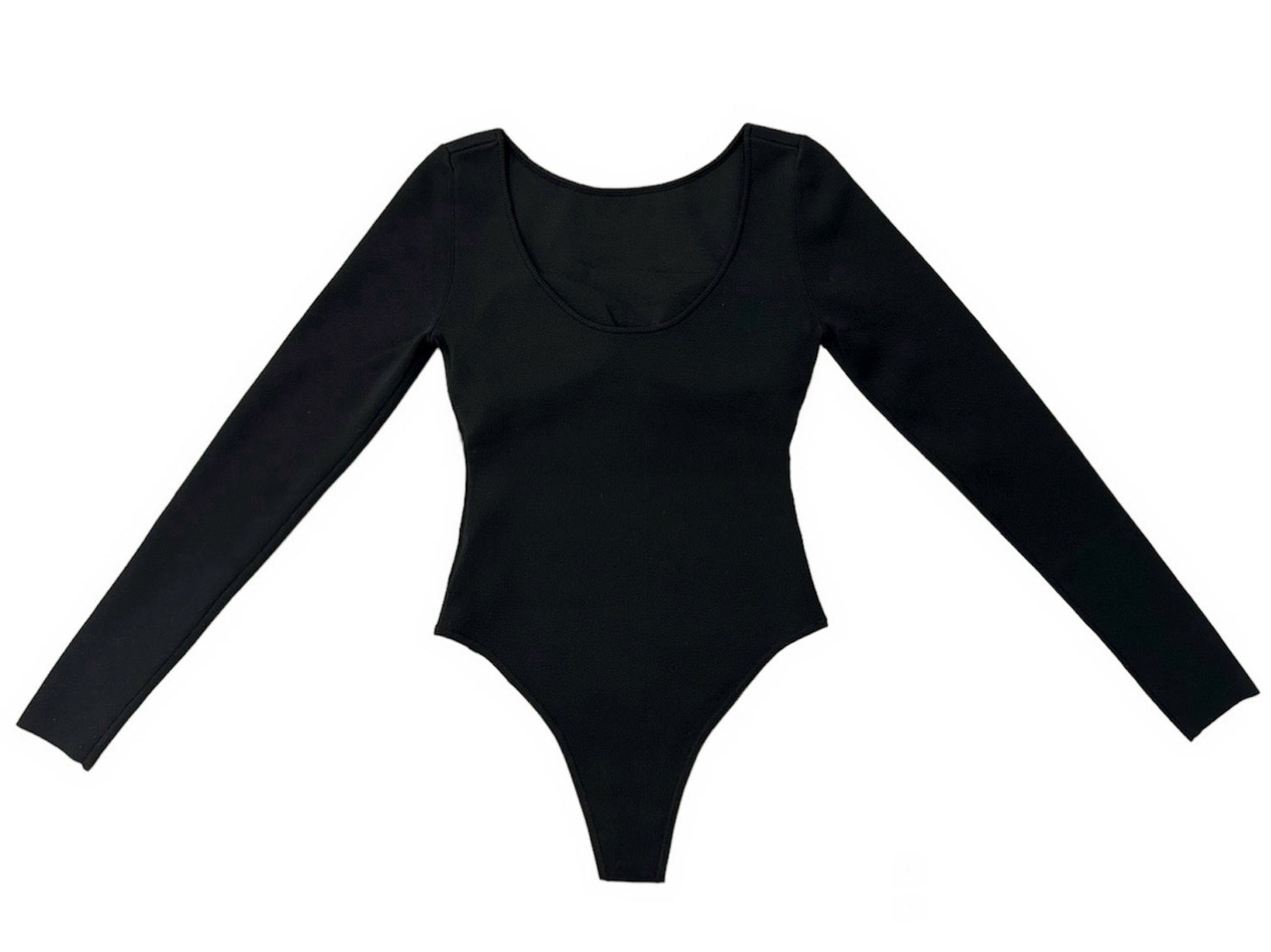 Knit Body Suits(Size S) – Paloma